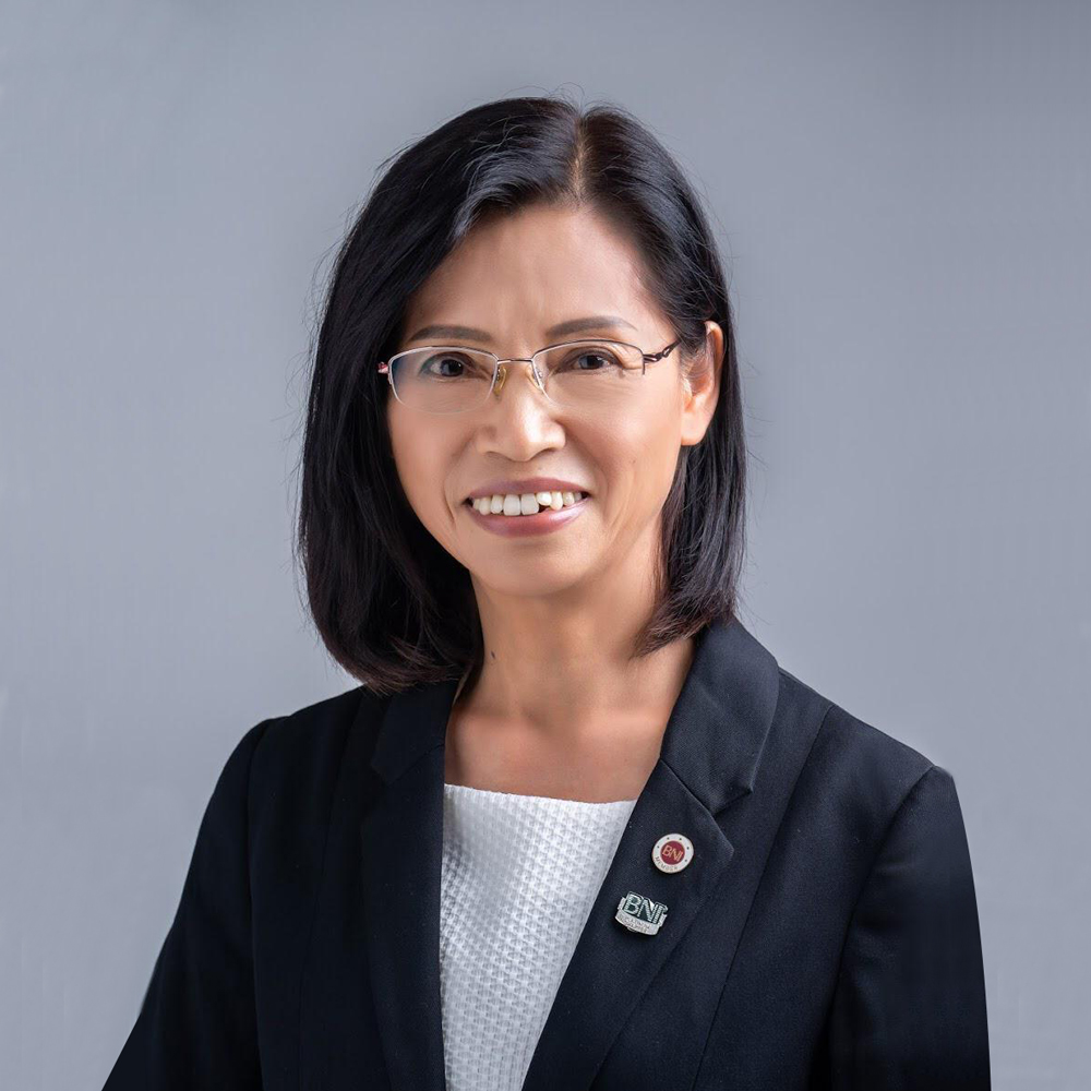 建築及工程 - 所有會員 - BNI Ocean