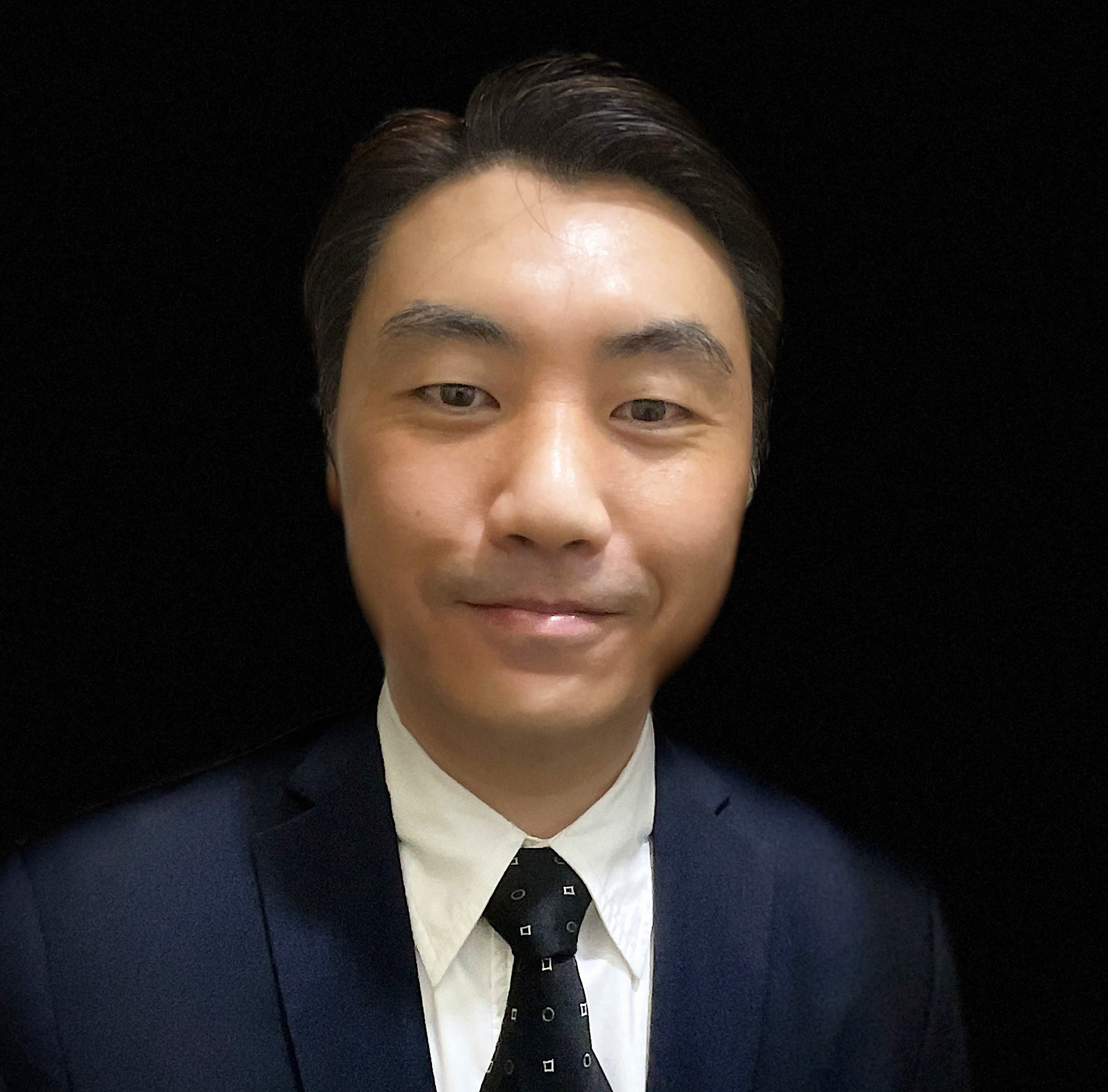 運動及教育 - 所有會員 - BNI Ocean