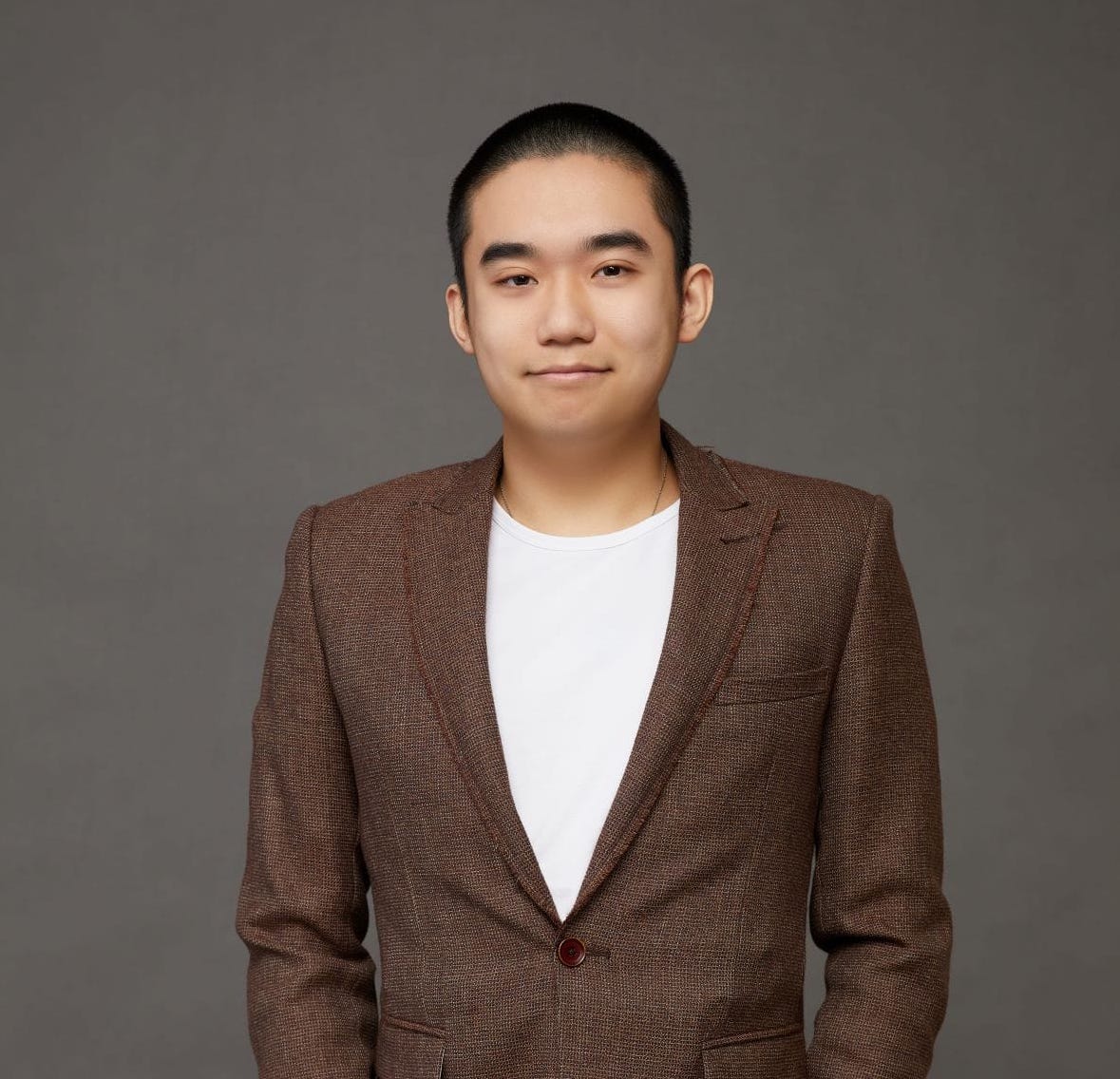 所有會員 - BNI Ocean